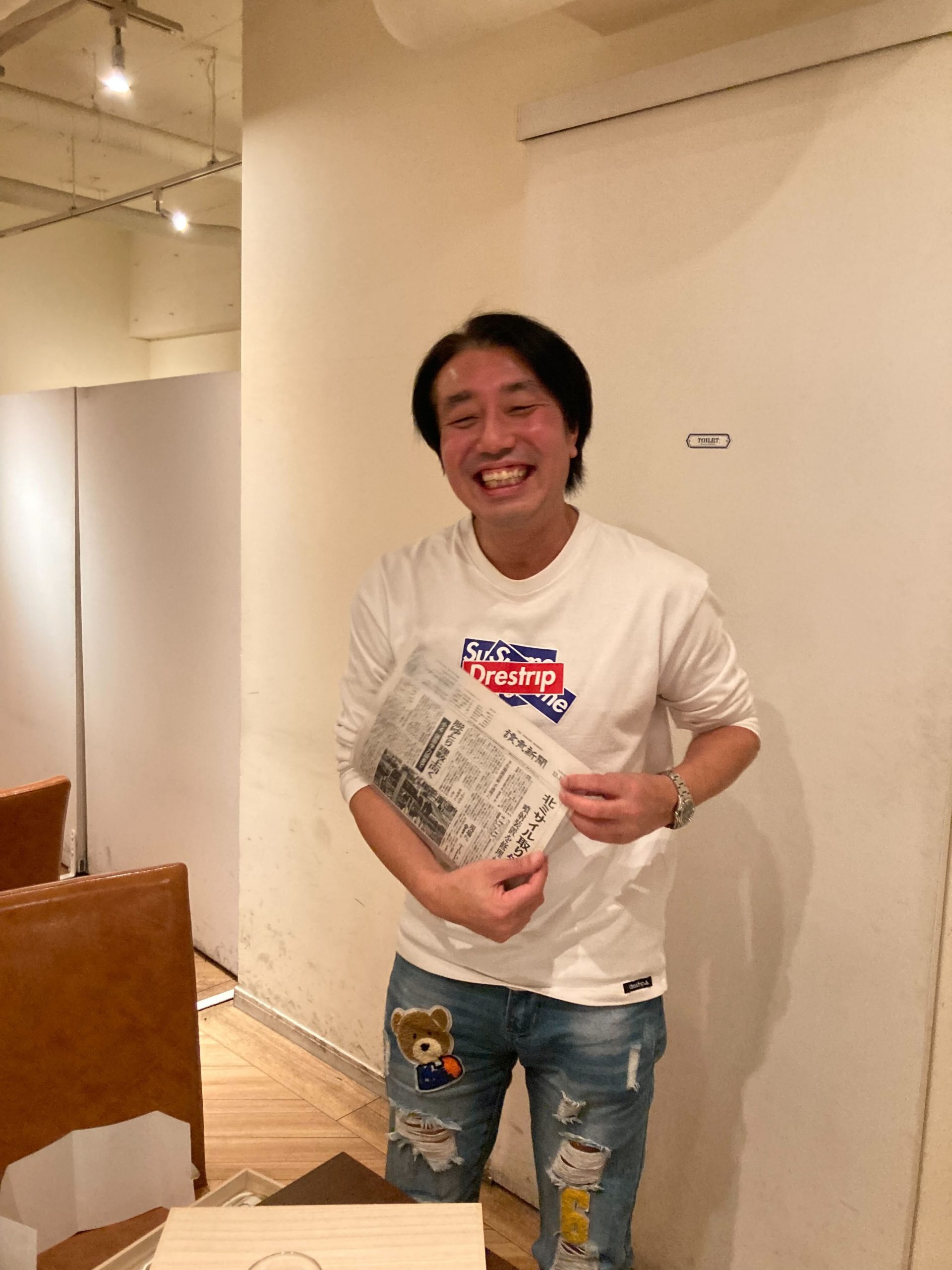 卒業式 | LEGATOSHIPブログ