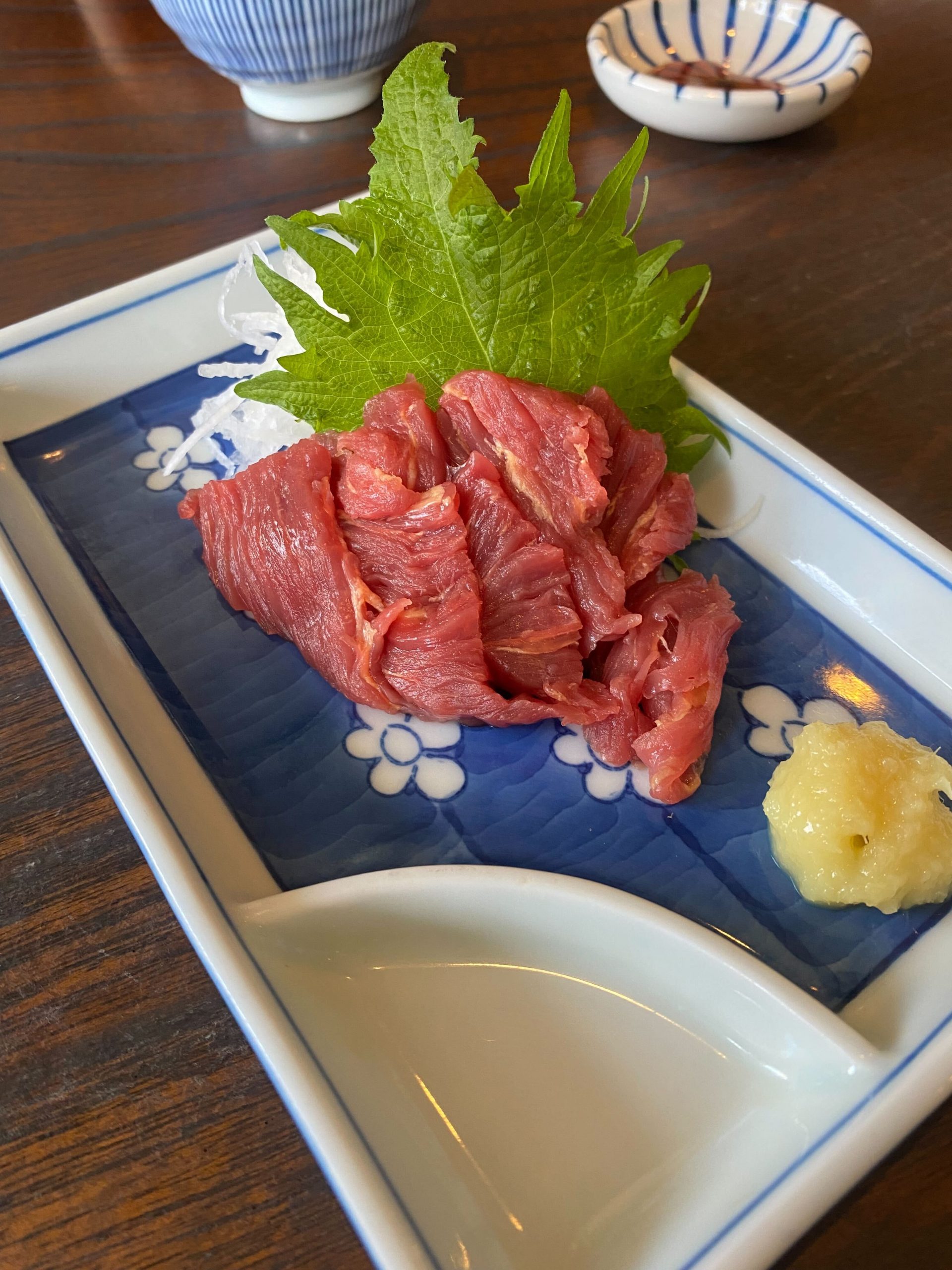 久しぶりの…！！ | LEGATOSHIPブログ