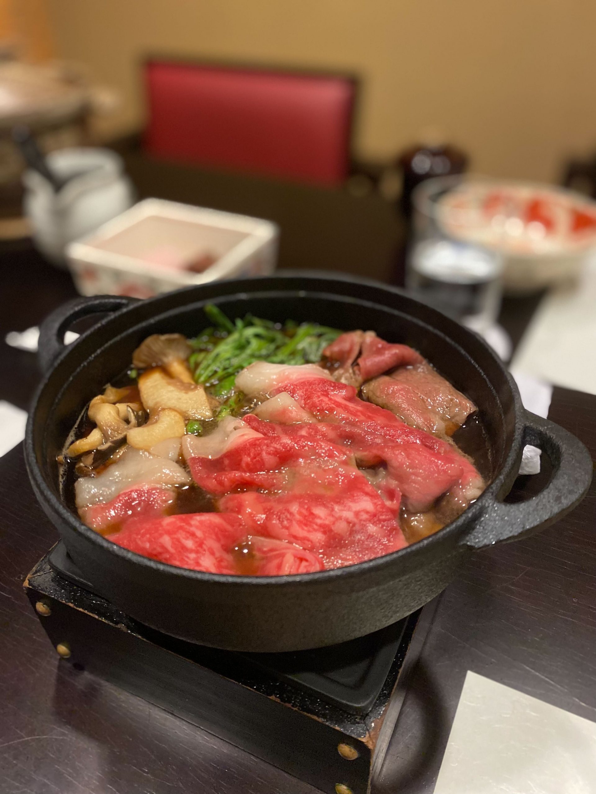 久しぶりの…！！ | LEGATOSHIPブログ