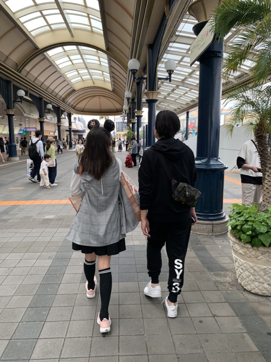 ホワイトボード | LEGATOSHIPブログ