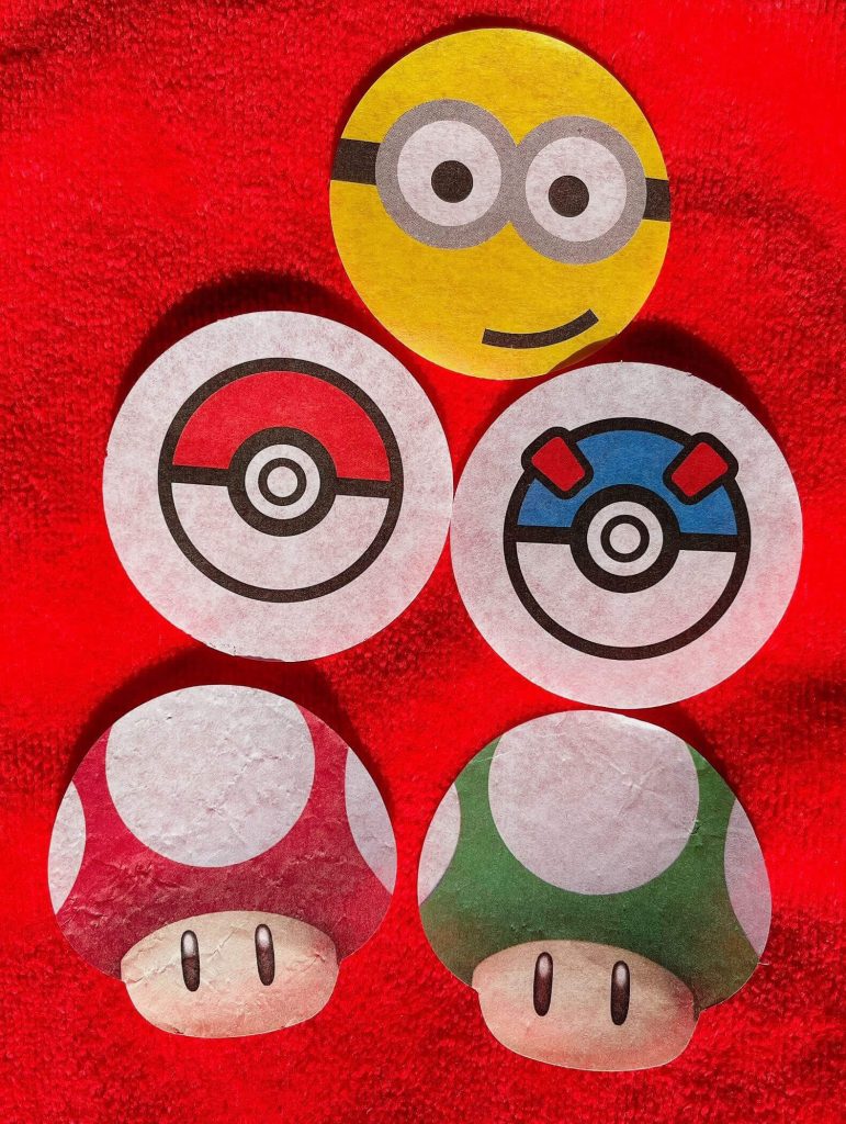 健保でお得にUSJ | LEGATOSHIPブログ