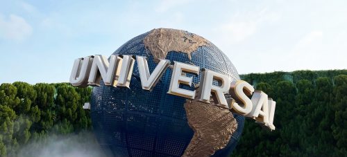 健保でお得にUSJ | LEGATOSHIPブログ