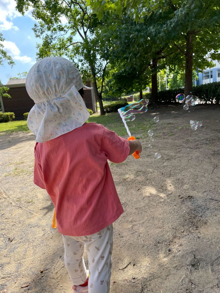 かか、ポッケある？ | LEGATOSHIPブログ