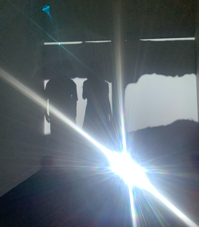 光 | LEGATOSHIPブログ