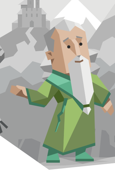 16personalitiesを受けてみた | LEGATOSHIPブログ