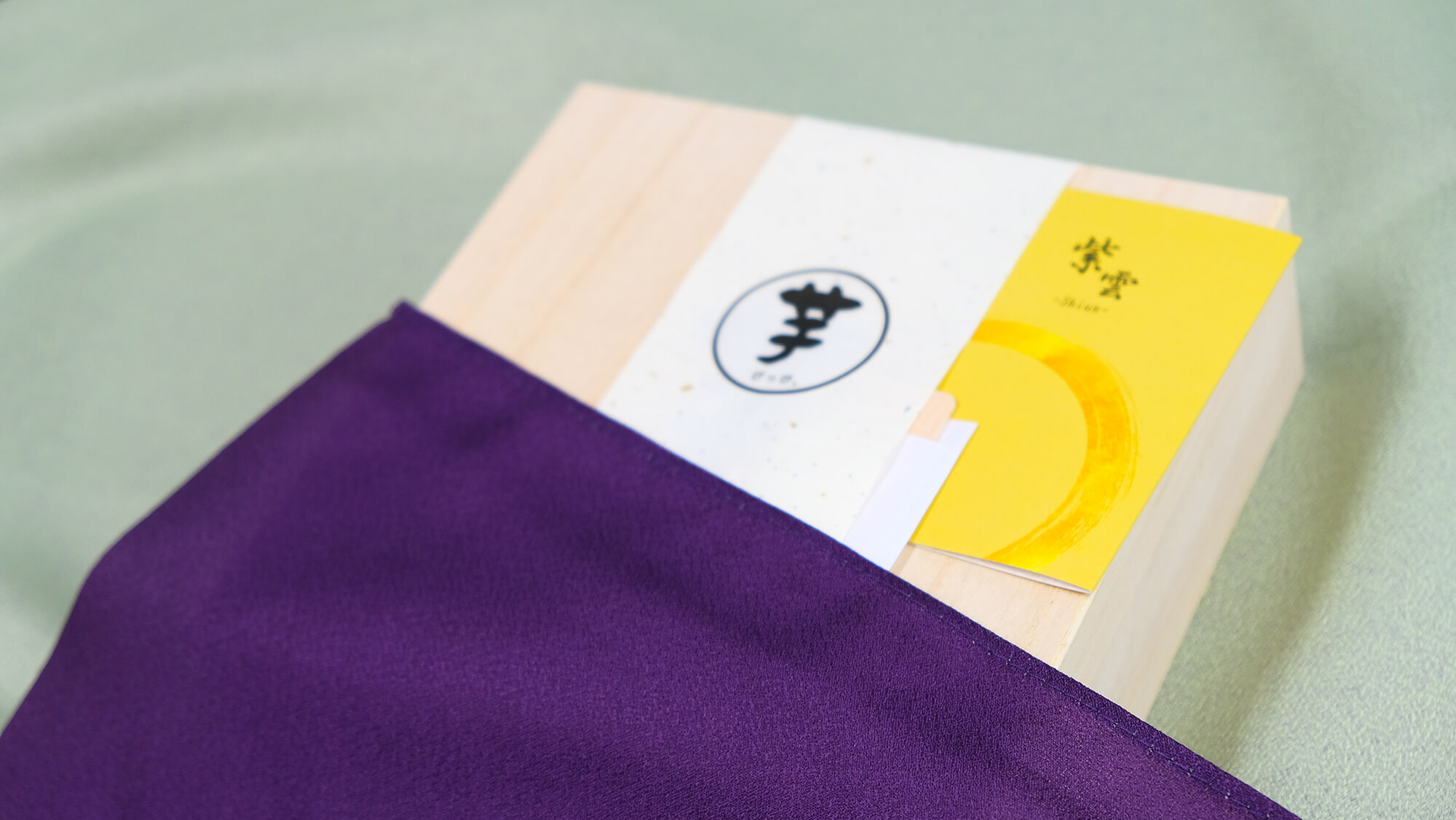 スイーツ部(仮) | LEGATOSHIPブログ