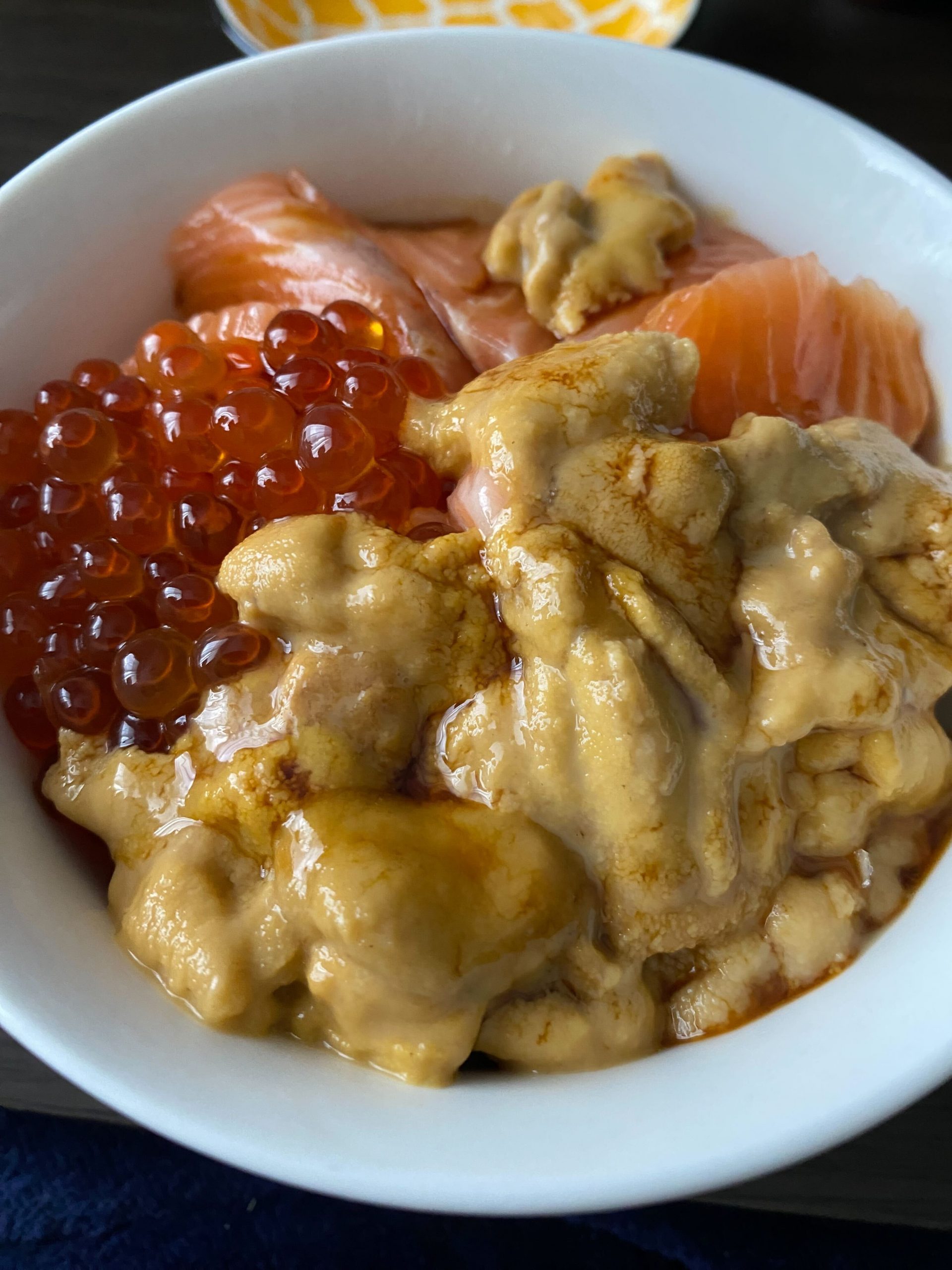 体重-6キロを達成した男の末路 | LEGATOSHIPブログ